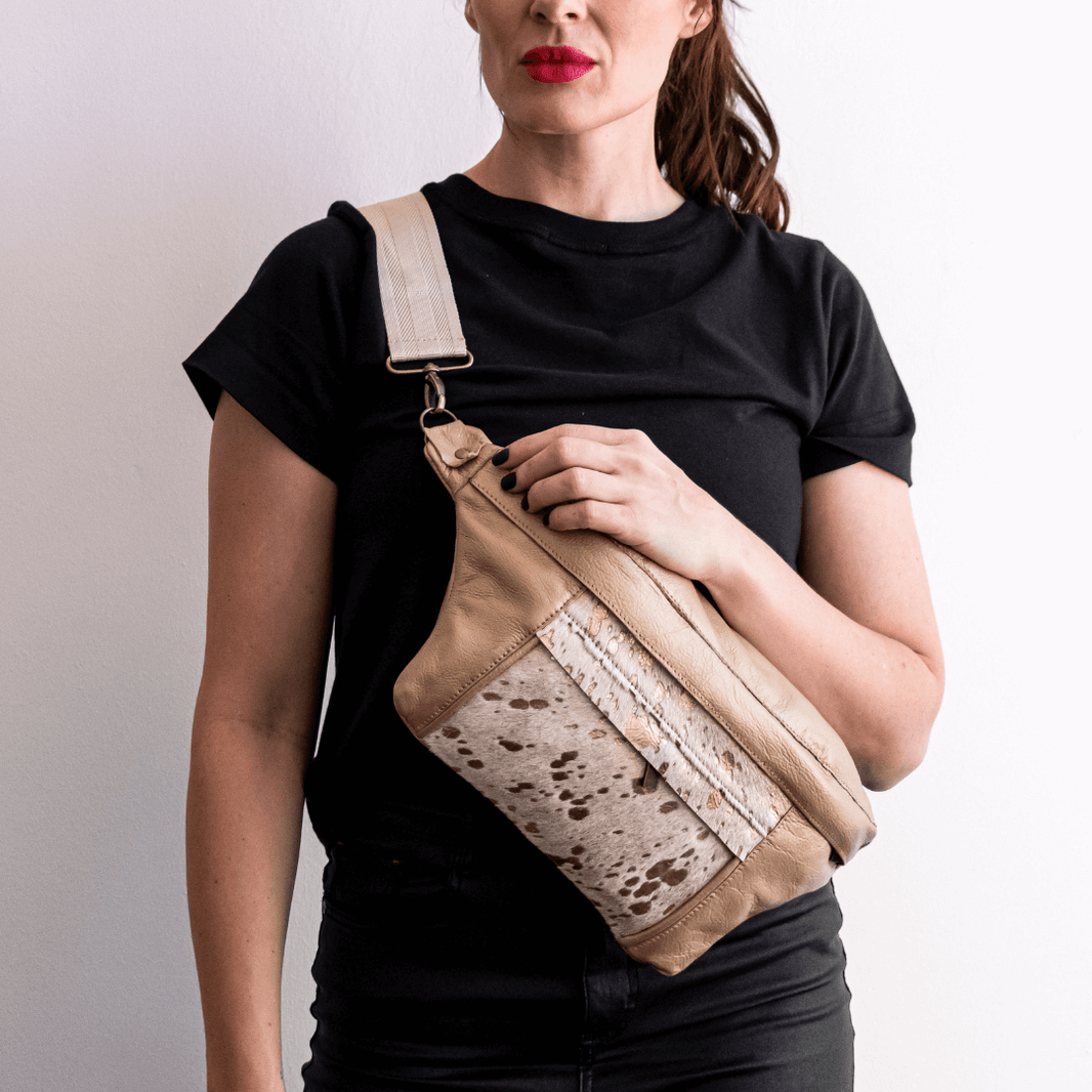 NEW IN – LYNNÉ