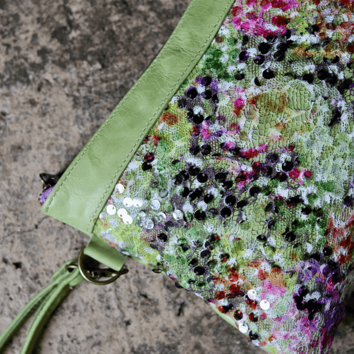 NEW IN – LYNNÉ