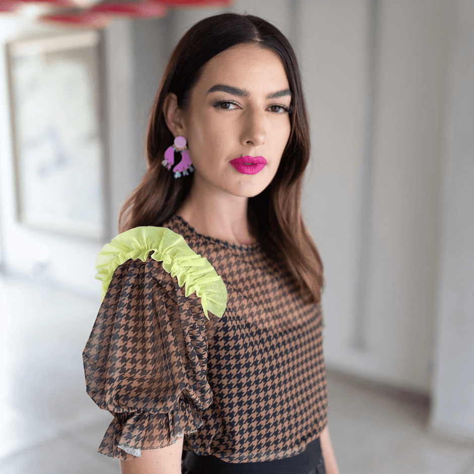 CLOTHING – LYNNÉ